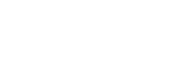 Shopee Clone